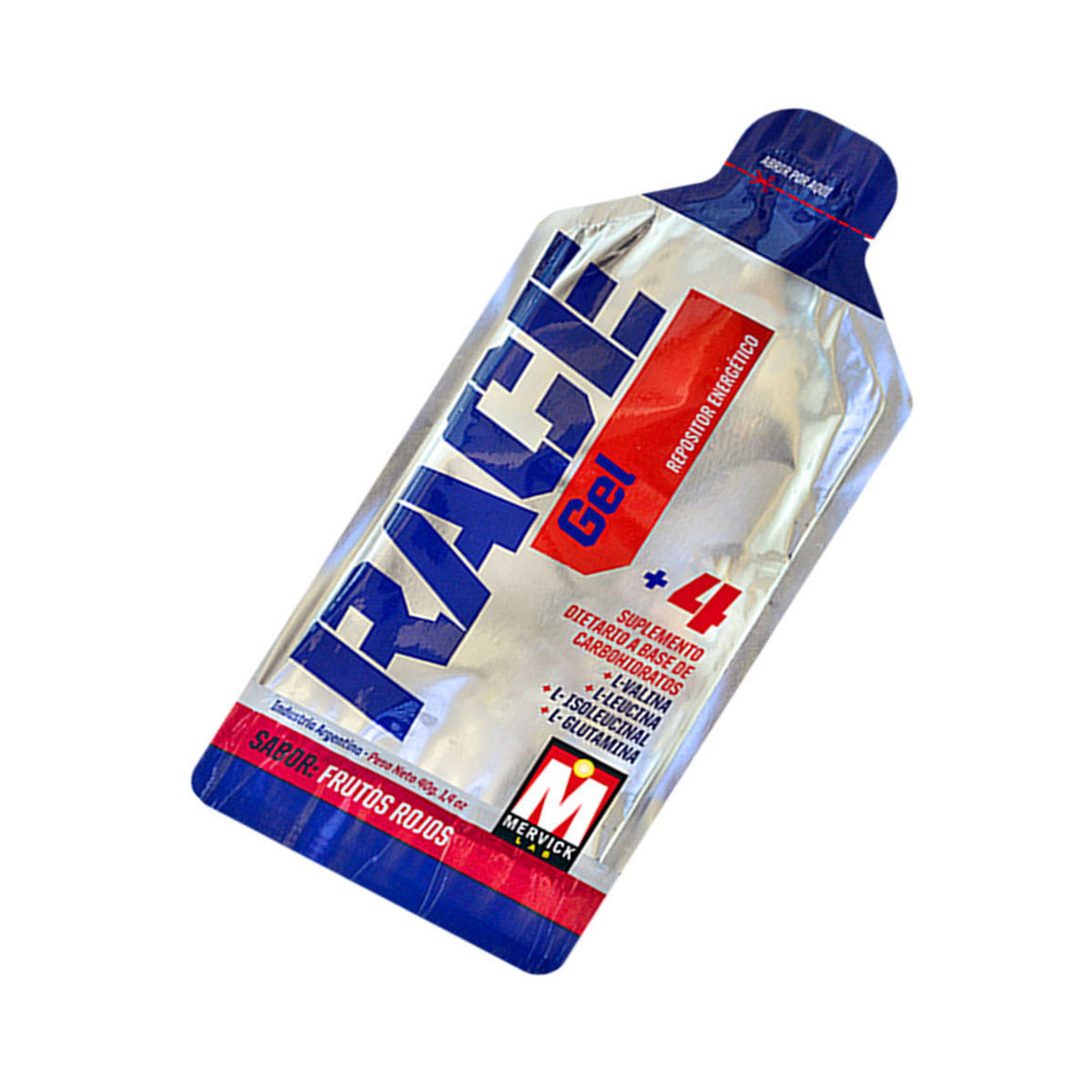 Army Fitness. Race Gel x 12