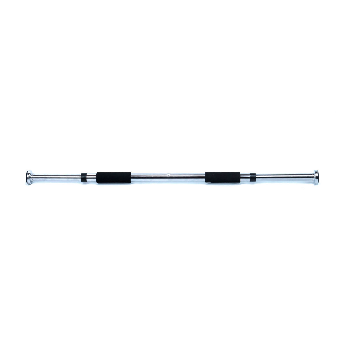 Army Fitness. Pull-Ups Bar Regulable | ARMY - Fuerza y Resistencia