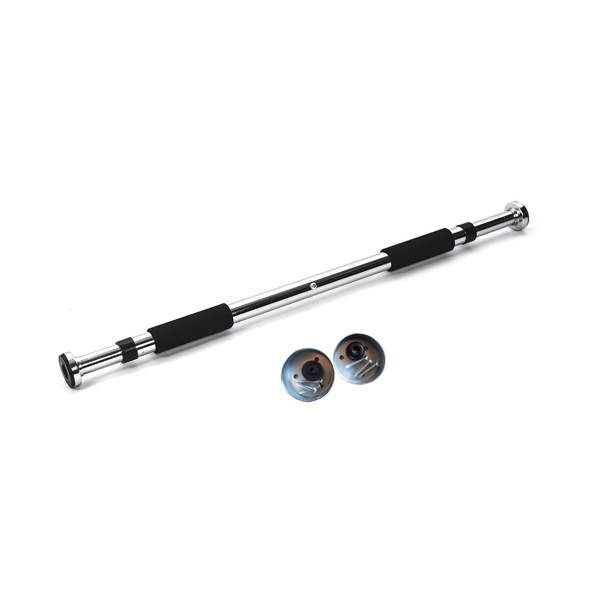 Army Fitness. Pull-Ups Bar Regulable | ARMY - Fuerza y Resistencia