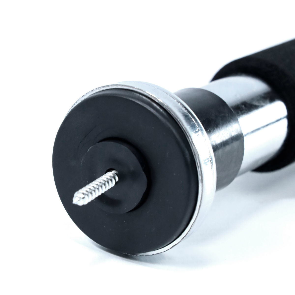 Army Fitness. Pull-Ups Bar Regulable | ARMY - Fuerza y Resistencia