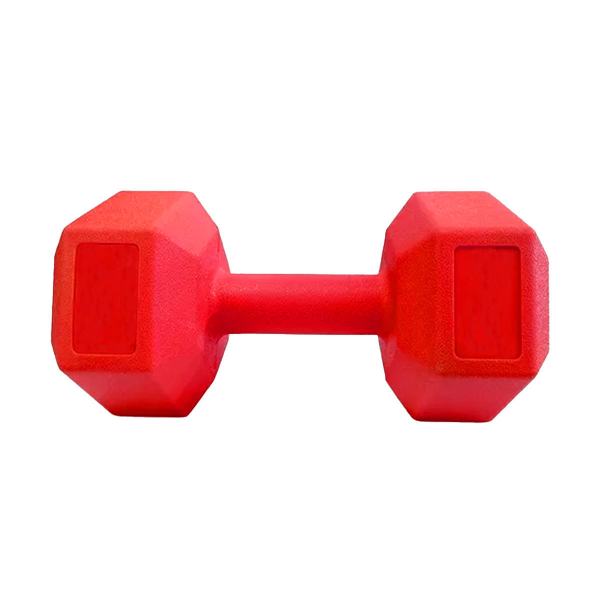 Army Fitness. Mancuernas Body Pump