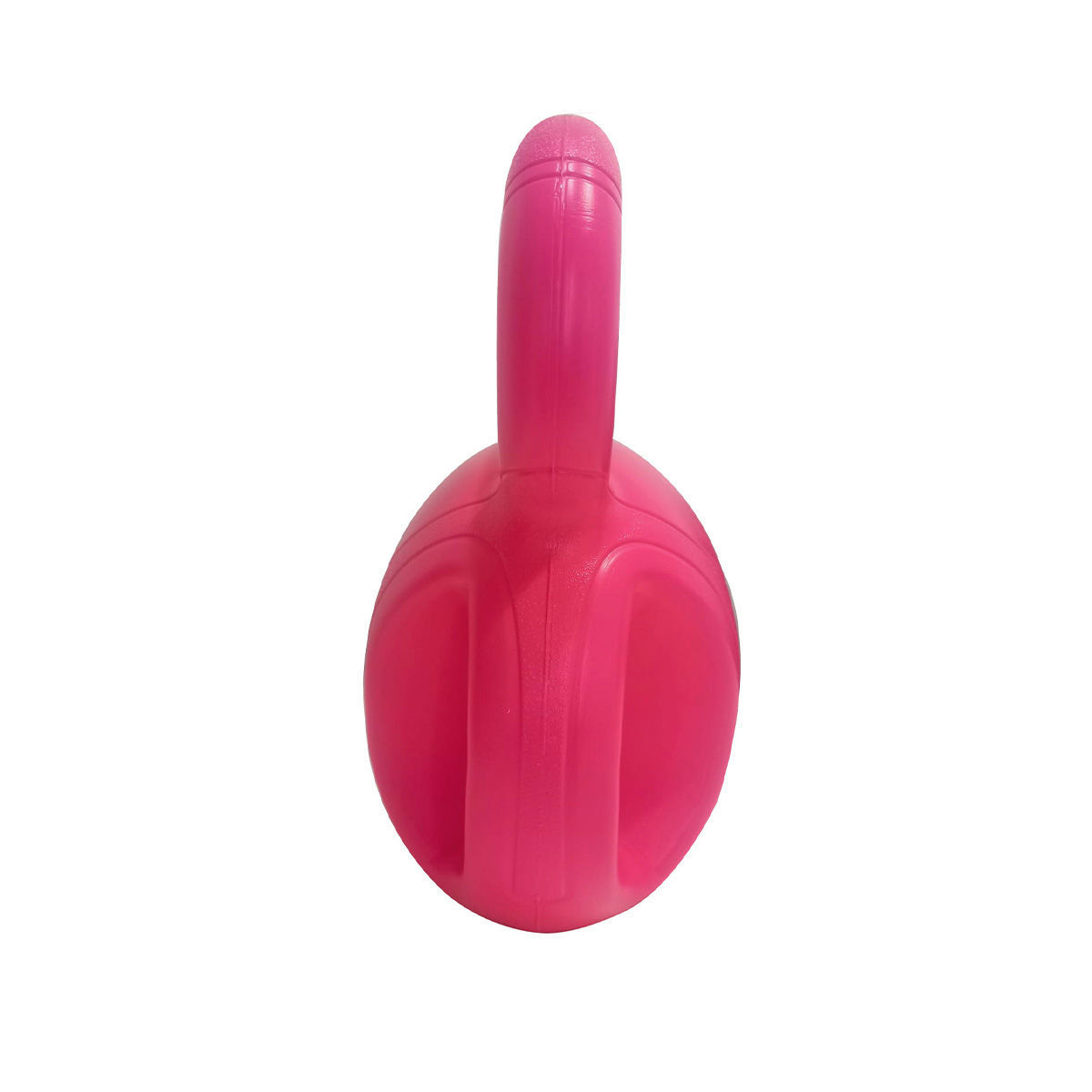 Army Fitness. Pesa Rusa Body Pump C/ Agarre Rosa