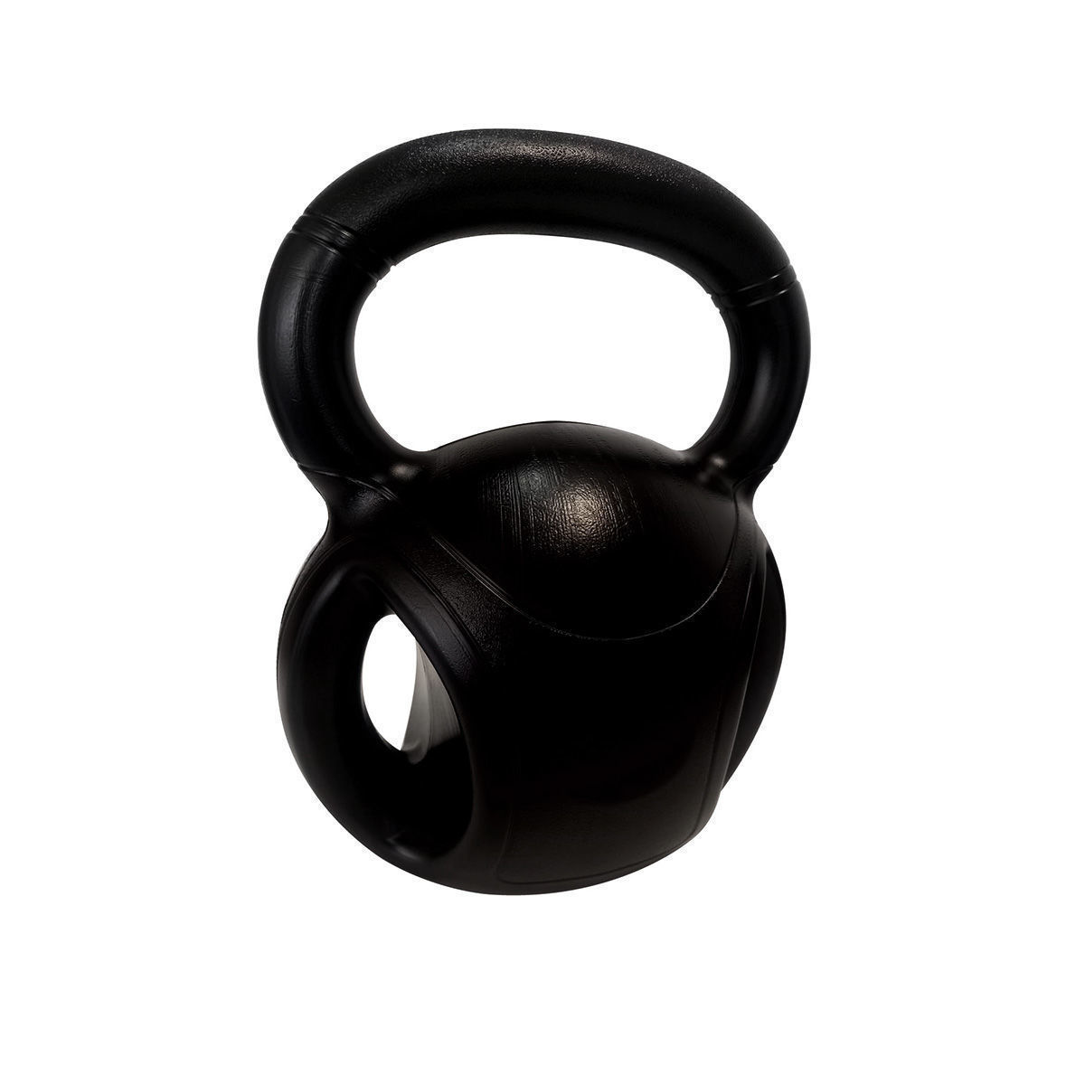 Army Fitness. Kettlebell Clásica 6kg Rojo | Army - Entrenamiento funcional