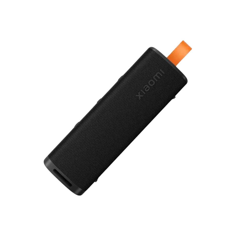 Army Fitness. Sound Outdoor 30 W Bluetooth